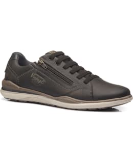 Pegada Alaska miesten sneakerit | Karkkainen.com verkkokauppa