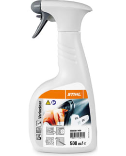 STIHL Varioclean 5L puhdistusaine | Karkkainen.com verkkokauppa
