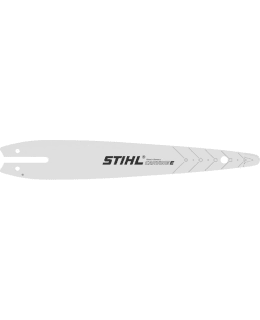 STIHL Carving 1/4"P 1,1mm 30cm/12" terälevy | Karkkainen.com verkkokauppa