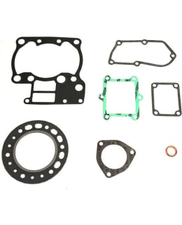 Athena Yläpään tiivistesarja, Suzuki RM 250 87-88 | Karkkainen.com ...