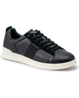 Björn Borg T2600 Tennis Low miesten tennarit | Karkkainen.com verkkokauppa