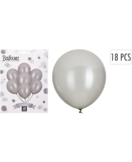 KM ilmapallo | Karkkainen.com verkkokauppa