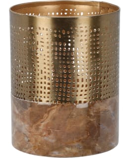 H&S tuikkukuppi | Karkkainen.com verkkokauppa