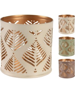 H&S tuikkukuppi | Karkkainen.com verkkokauppa