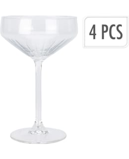 Eh Cocktail lasit 300ml | Kärkkäisen Verkkokauppa