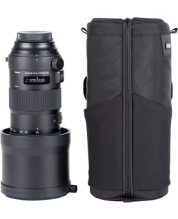 Think Tank Lens Changer 150-600 V3.0, Black/Grey objektiivisuoja ...