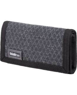 Think Tank Pixel Pocket Rocket (Holds 10 CF/CFexpress) Slate Black ...