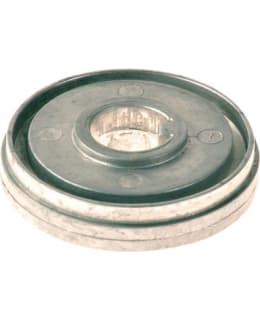 Archer Teränkiinnike / Teräistukka Husqvarna Combi 94 / Jonsered Combi ...