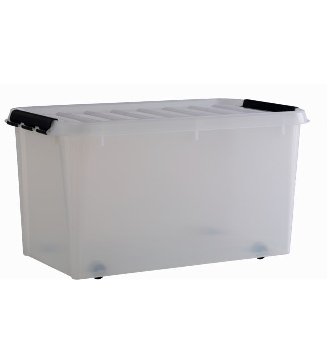 SmartStore Classic 70 laatikko | Karkkainen.com verkkokauppa