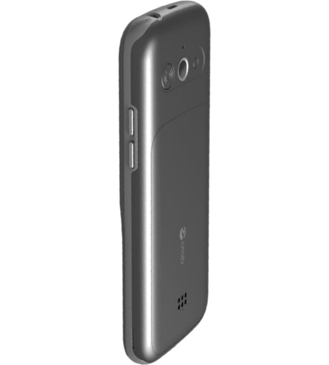 Doro 731X puhelin | Karkkainen.com verkkokauppa