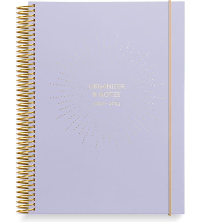 Burde Organizer & Notes 2022-2023 lukuvuosikalenteri | Karkkainen.com ... Burde Organizer & Notes 2022-2023 lukuvuosikalenteri | Karkkainen.com ...