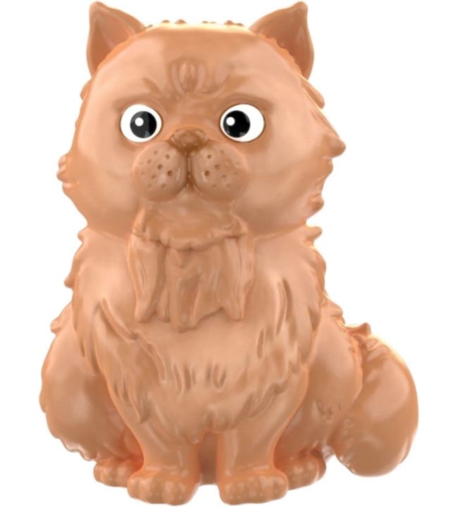 Wizarding World Harry Potter Magical Mini Hogwarts ExpressTrain ...