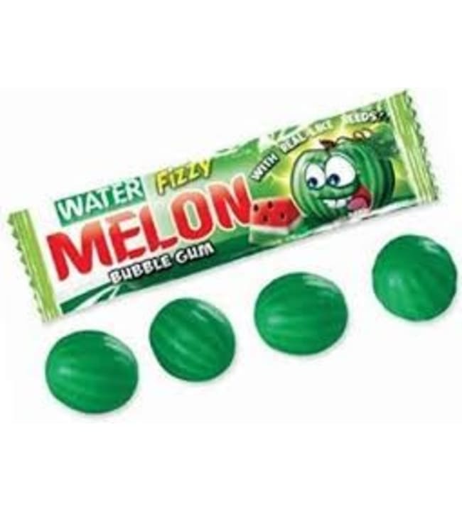 Fini Watermelon purukumi | Karkkainen.com verkkokauppa