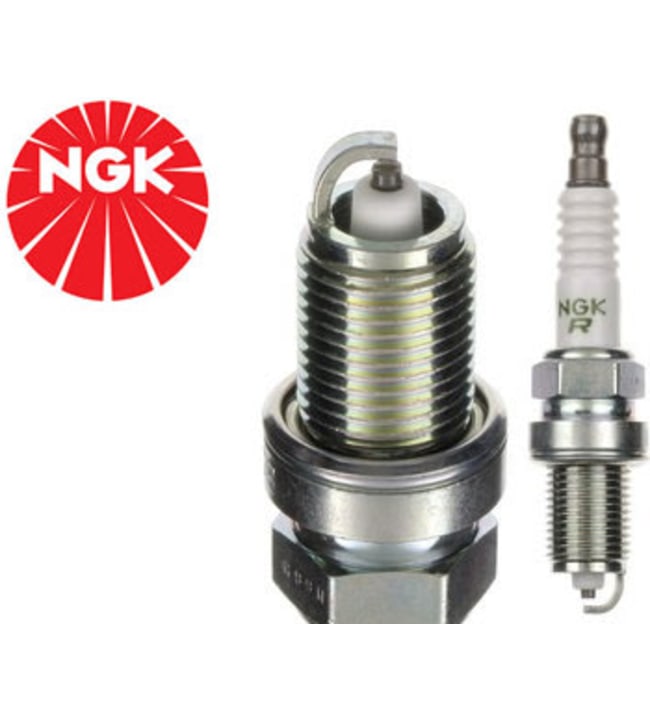 NGK LPG1 sytytystulppa | Karkkainen.com verkkokauppa