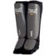 Everlast Mma Shinguards Shinguards | Kärkkäinen Web store