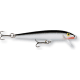 Rapala Original 18 cm vaappu | Karkkainen.com verkkokauppa