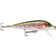 Rapala CountDown 9 cm vaappu | Karkkainen.com verkkokauppa