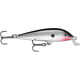 Rapala | Karkkainen.com verkkokauppa