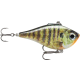 Rapala Rippin Rap 7 cm vaappu | Karkkainen.com verkkokauppa
