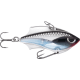 Rapala Rap-V Blade 6 cm viehe | Karkkainen.com verkkokauppa