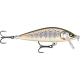 Rapala CountDown Elite 3,5 cm vaappu | Karkkainen.com verkkokauppa