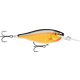 Rapala Shad Rap Elite 7,5 cm vaappu | Karkkainen.com verkkokauppa