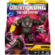 Godzilla Kong With Arm Brace Armor 15 cm figuuri | Karkkainen.com ...