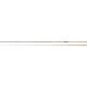 Shakespeare Skp Solitude 12Ft/3.60M Power Float 2Sec onkivapa ...