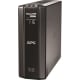 APC Back-UPS Pro 1200G-GR 720W 1200VA UPS | Karkkainen.com verkkokauppa