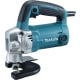 Makita JS3201J 660W levyleikkuri | Karkkainen.com verkkokauppa