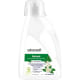 Bissell Cleaning Solution Natural Wash&Refresh Carpet 1.5L ...