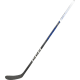 CCM Jetspeed FT6 Pro INT Blue Left jääkiekkomaila | Karkkainen.com ...