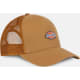 Dickies Hanston Trucker miesten lippis | Karkkainen.com verkkokauppa