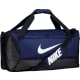 Nike Brasilia treenikassi | Karkkainen.com verkkokauppa