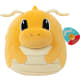 Pokemon Squishmallows Dragonite 35 cm plush | Kärkkäinen Web store