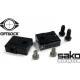 Optilock 11 mm stand | Kärkkäinen Web store