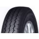 Goodride Durable SL305 175/80R13C kesärengas | Karkkainen.com verkkokauppa