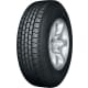 Goodride Endurance SL309 A/T 31x10.5R15C kesärengas | Karkkainen.com ...