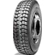 Linglong D960 M+S 315/80R22 kuorma-auton rengas | Karkkainen.com ...