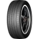 Fullrun F2000 XL 235/40R18 kesärengas | Karkkainen.com verkkokauppa