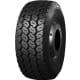 Goodride AT557 M+S 445/65R22 kuorma-auton rengas | Karkkainen.com ...