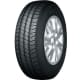 Goodride SC301 Cargo 205/70R14C kesärengas | Karkkainen.com verkkokauppa