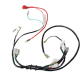Skyteam 150 Big wiring harness | Kärkkäinen Web store