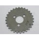 Skyteam 50-110 cc camshaft gear | Kärkkäinen Web store