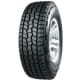 Goodride Endurance SL369 A/T 215/75R15 kesärengas | Karkkainen.com verkkokauppa