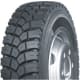 Goodride MD777 315/80R22 kesärengas | Karkkainen.com verkkokauppa