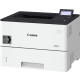 Canon i-SENSYS LBP325x lasertulostin | Karkkainen.com verkkokauppa