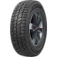 Linglong GreenMax Winter Grip Van 2 235/60R17C nastoitettu talvirengas ...