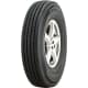 Goodride ST313 7.00R15C N kesärengas | Karkkainen.com verkkokauppa