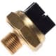 WM Minarelli AM6 temperature sensor | Kärkkäinen Web store